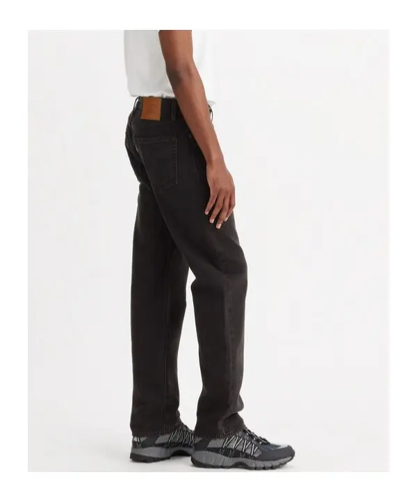 LEVI'S 555 Relaxed Straight Trousers