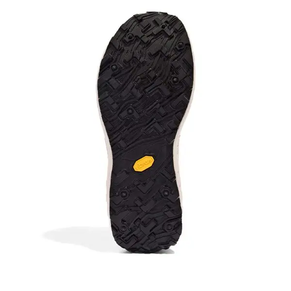 NORDA 003m Slip-on Low-top Sneakers