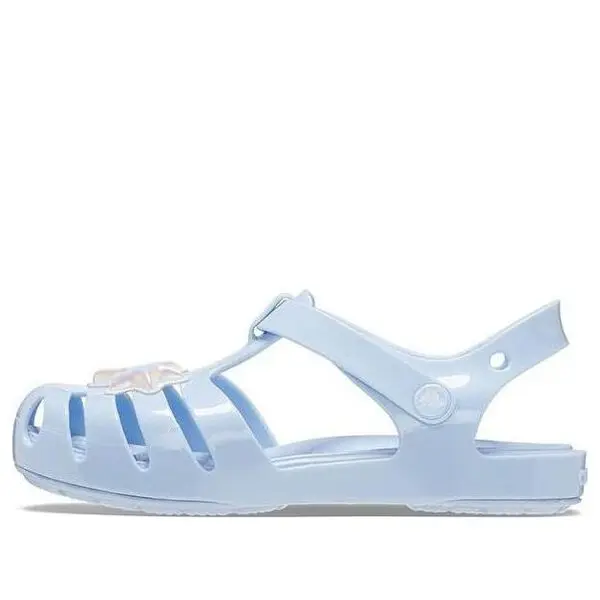CROCS Isabella Sandals