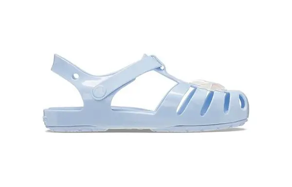 CROCS Isabella Sandals