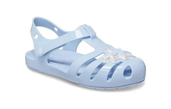 CROCS Isabella Sandals