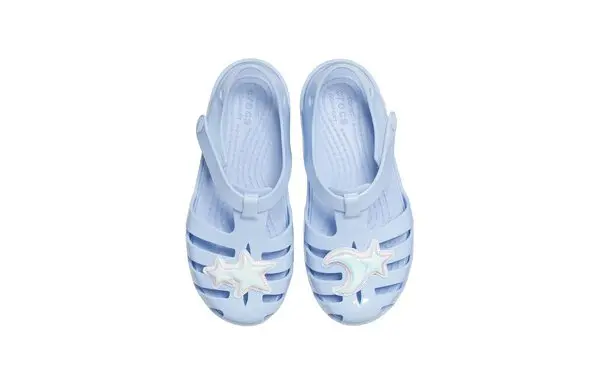 CROCS Isabella Sandals