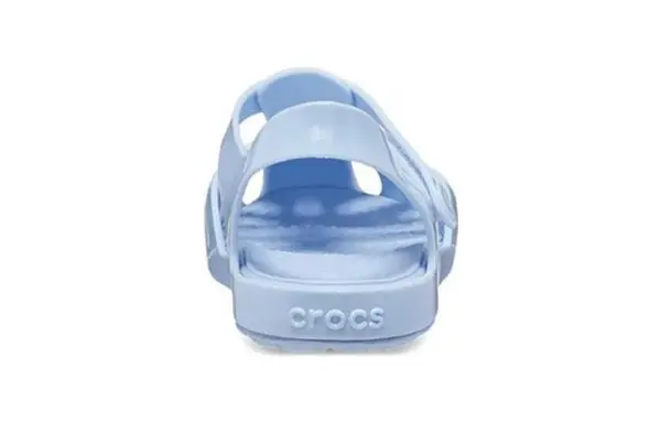 CROCS Isabella Sandals
