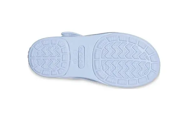 CROCS Isabella Sandals
