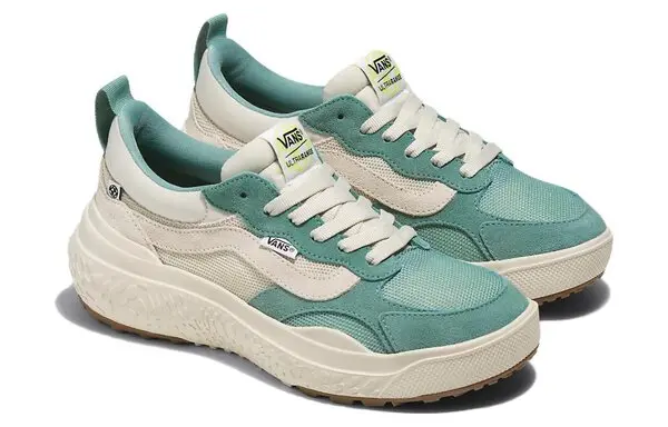 VANS Ultrarange Neo Vr3 Sneakers
