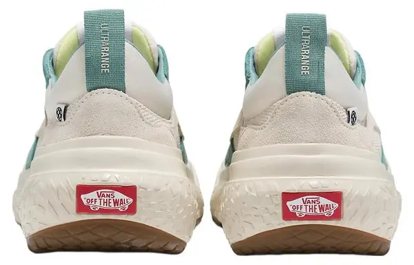 VANS Ultrarange Neo Vr3 Sneakers