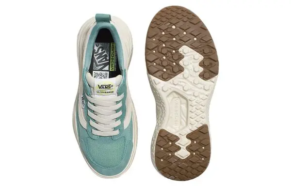 VANS Ultrarange Neo Vr3 Sneakers