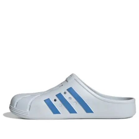 Adidas Adilette Clogs