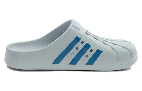 Adidas Adilette Clogs