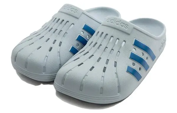 Adidas Adilette Clogs