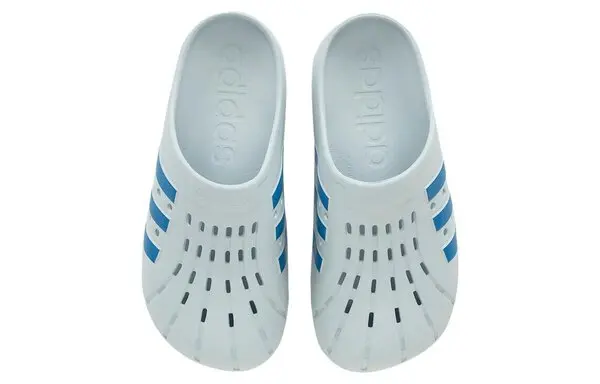 Adidas Adilette Clogs