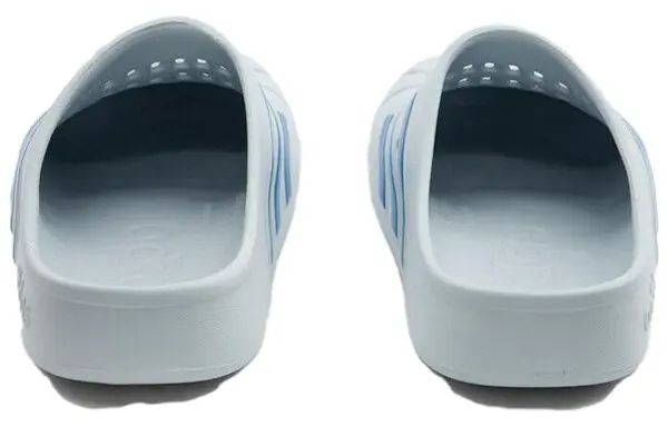 Adidas Adilette Clogs