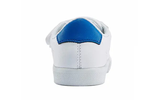 Onitsuka Tiger Lawnship White Blue