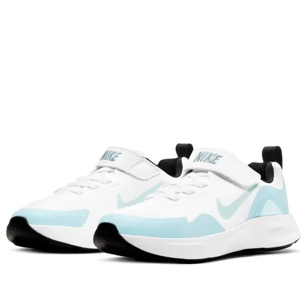Nike Wearallday Cj3817-102
