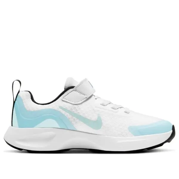 Nike Wearallday Cj3817-102