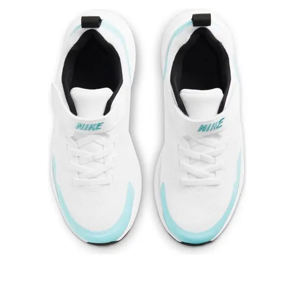 Nike Wearallday Cj3817-102