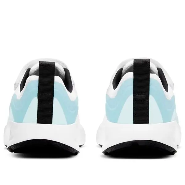 Nike Wearallday Cj3817-102