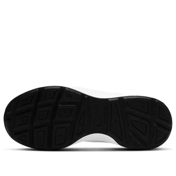 Nike Wearallday Cj3817-102