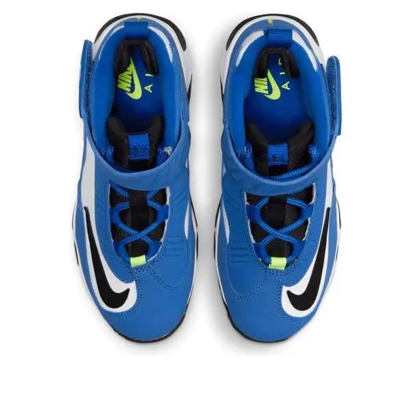 Nike Griffey Max 1 'varsity Royal' 2021