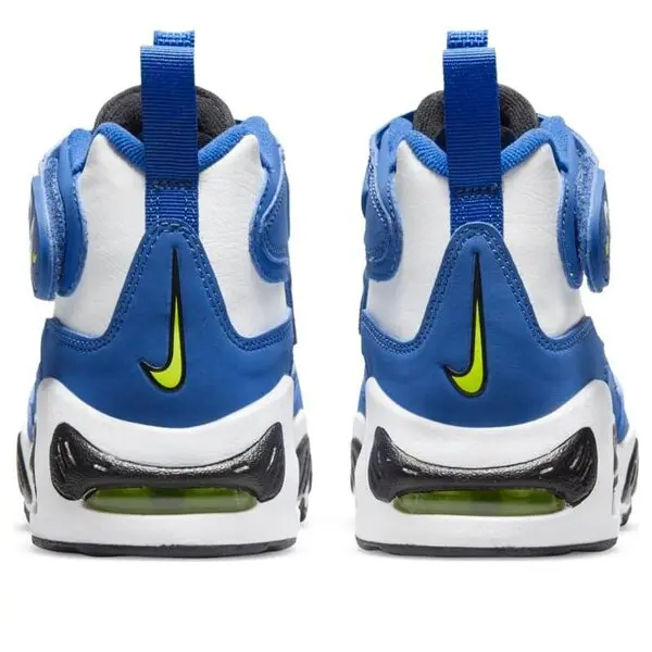 Nike Griffey Max 1 'varsity Royal' 2021