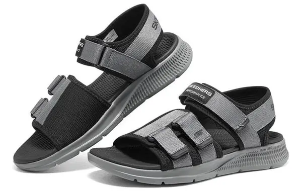 Sketchers Go Consistent Sandal