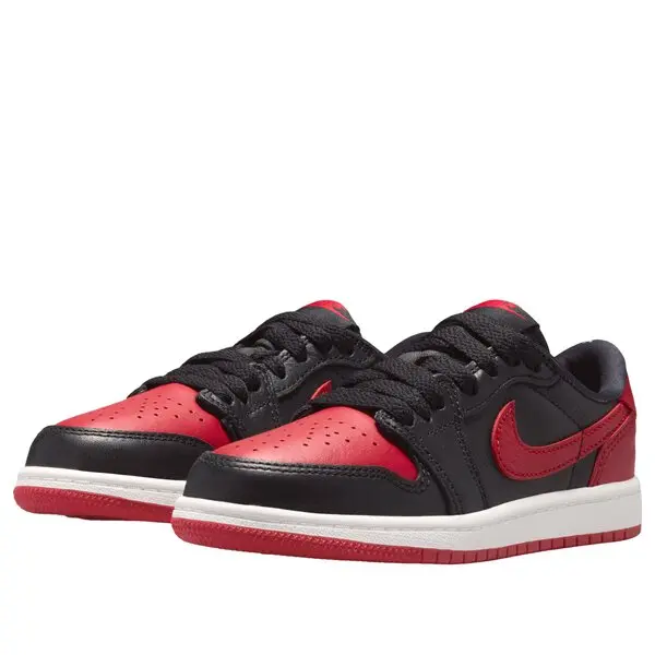 JORDAN 1 Retro Low Og 'banned