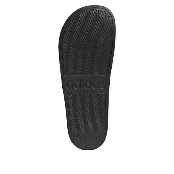Adidas Adilette Juventus Slides