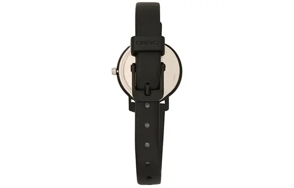 Casio Analog Quartz Watch