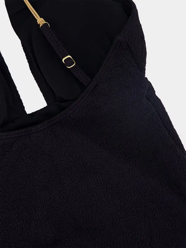 VIX PAULA HERMANNY Firenze Ney One Piece