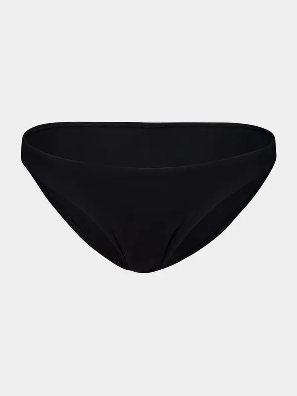 VIX PAULA HERMANNY Solid Basic Bikini Bottom