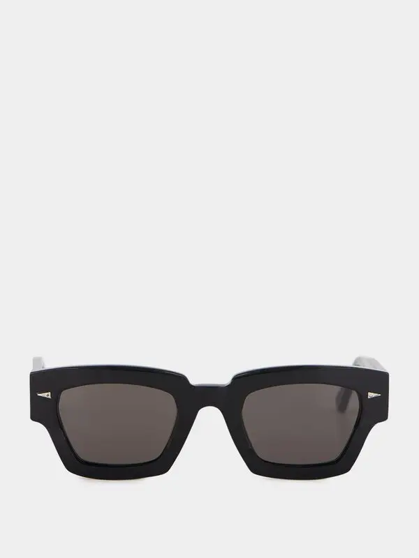 AHLEM Villette Sunglasses