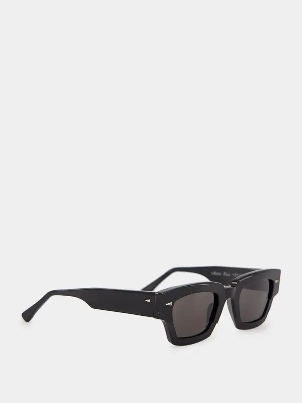 AHLEM Villette Sunglasses