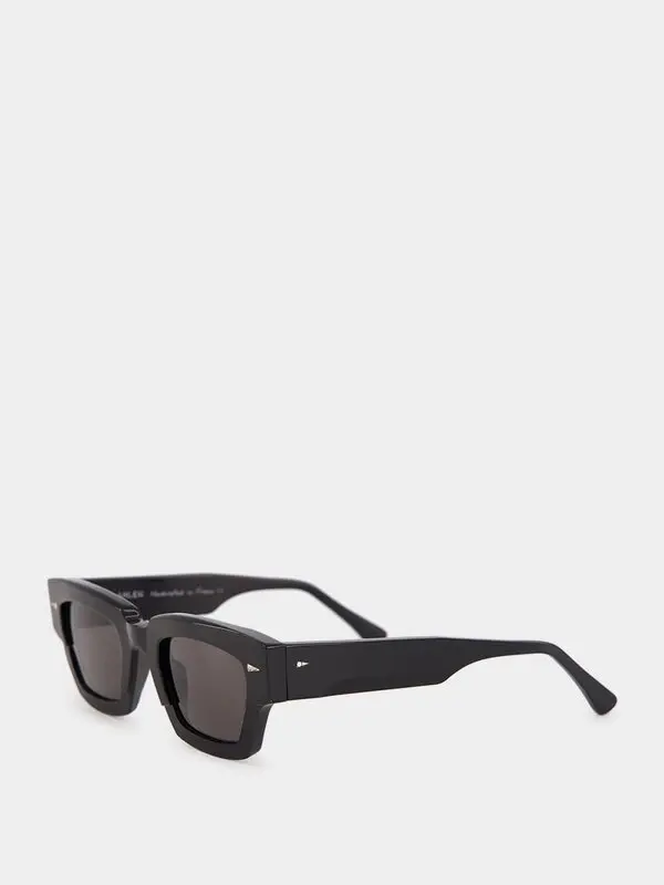 AHLEM Villette Sunglasses