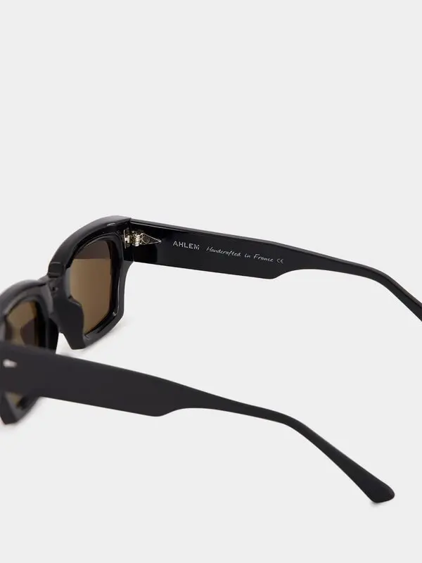 AHLEM Villette Sunglasses