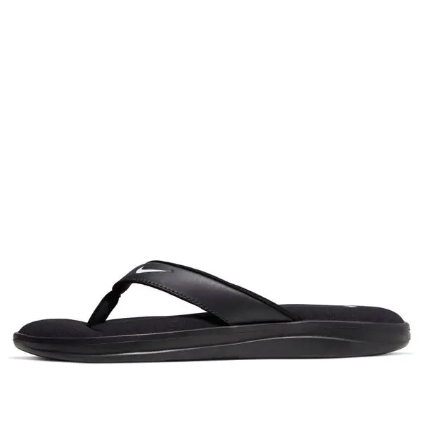 Nike Ultra Comfort 3 Flip Flops