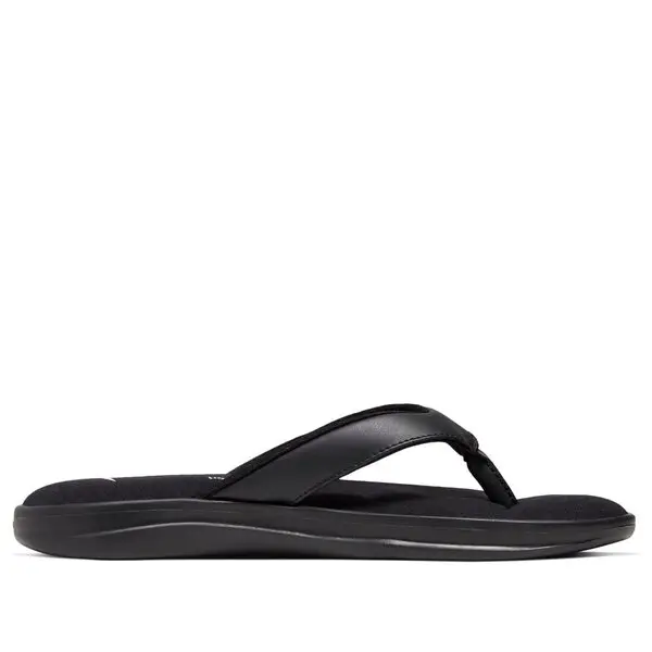 Nike Ultra Comfort 3 Flip Flops