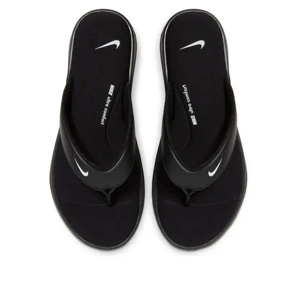 Nike Ultra Comfort 3 Flip Flops