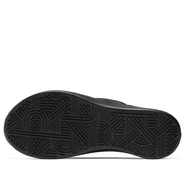 Nike Ultra Comfort 3 Flip Flops