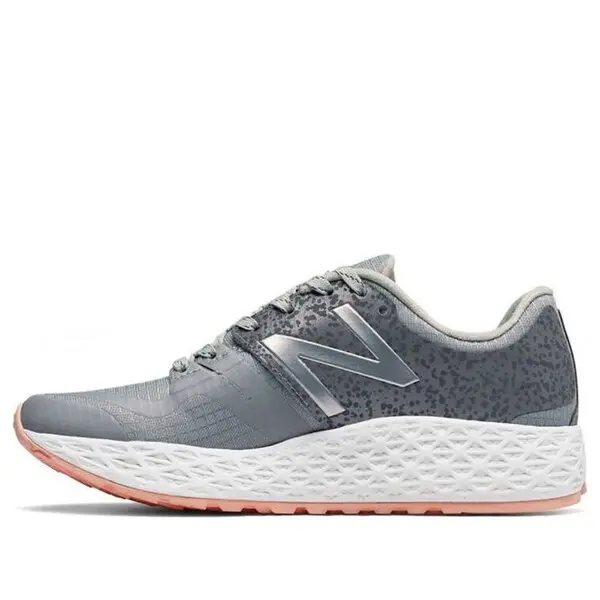 NEW BALANCE Fresh Foam Vongo Moon Phase