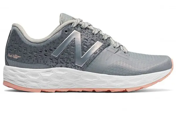 NEW BALANCE Fresh Foam Vongo Moon Phase