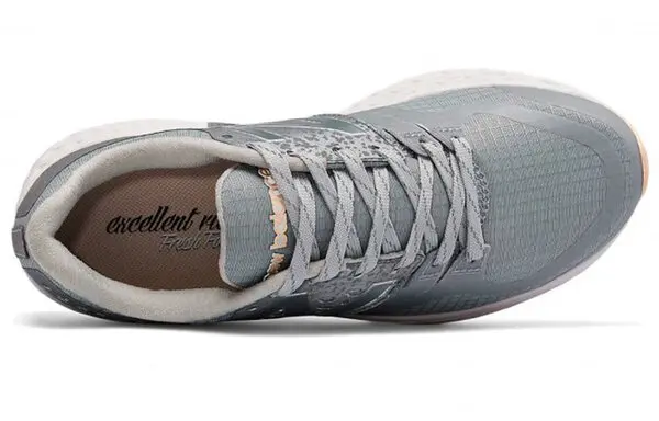 NEW BALANCE Fresh Foam Vongo Moon Phase