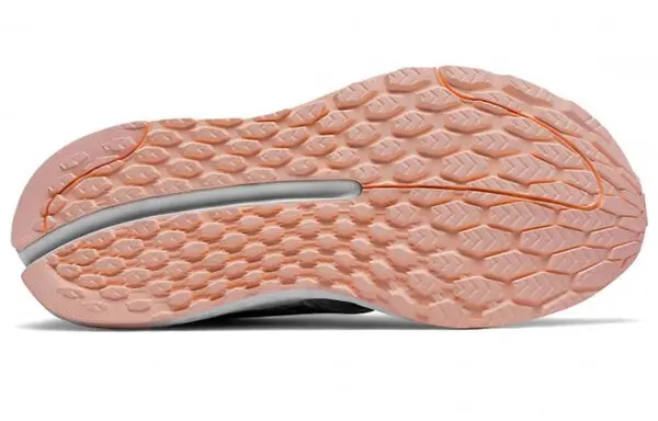 NEW BALANCE Fresh Foam Vongo Moon Phase