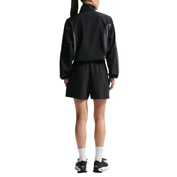 Nike Woven Jacket