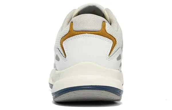 Sketchers Go Run "white Red