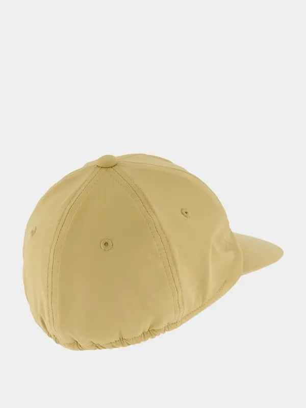 Fear Of God Signature Nylon Cap