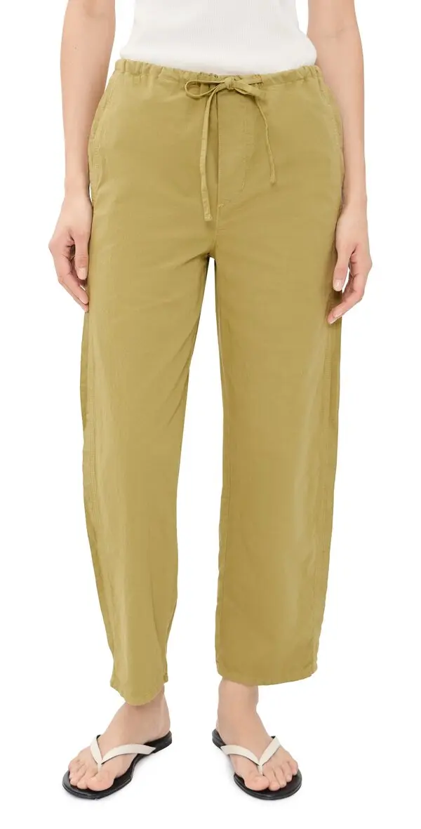 AMO Simone Pants