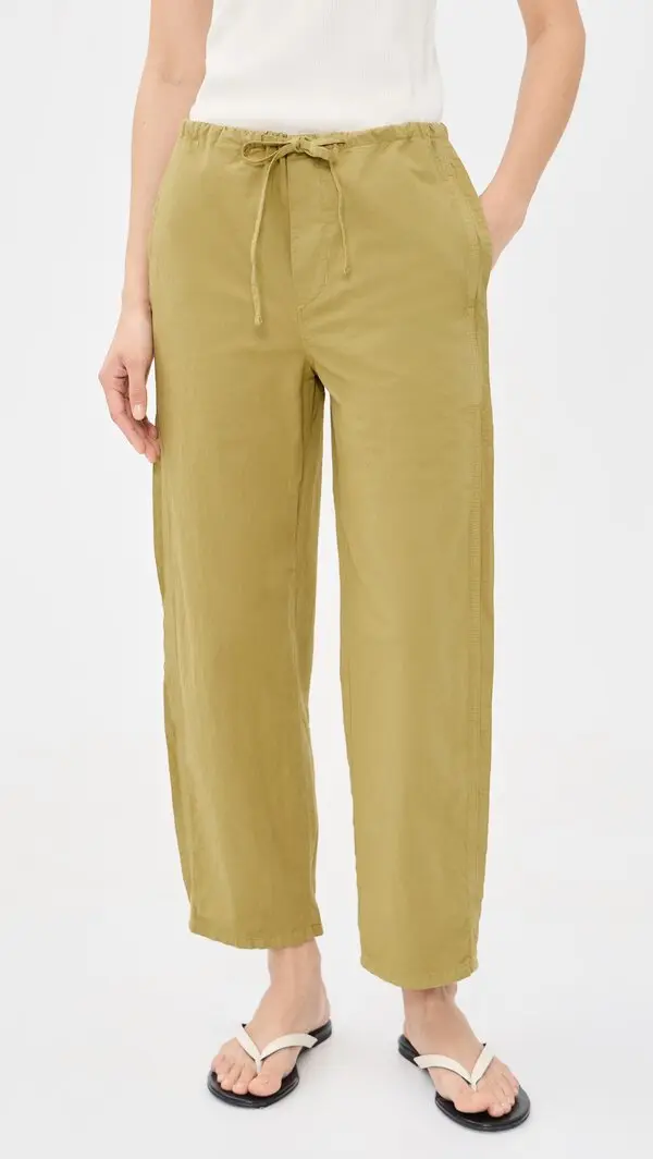 AMO Simone Pants