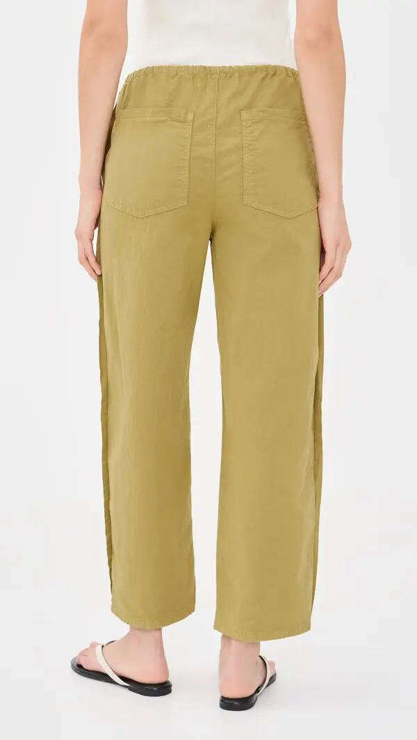 AMO Simone Pants