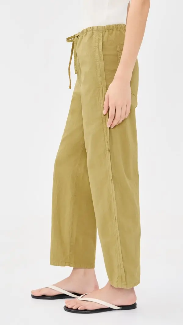 AMO Simone Pants