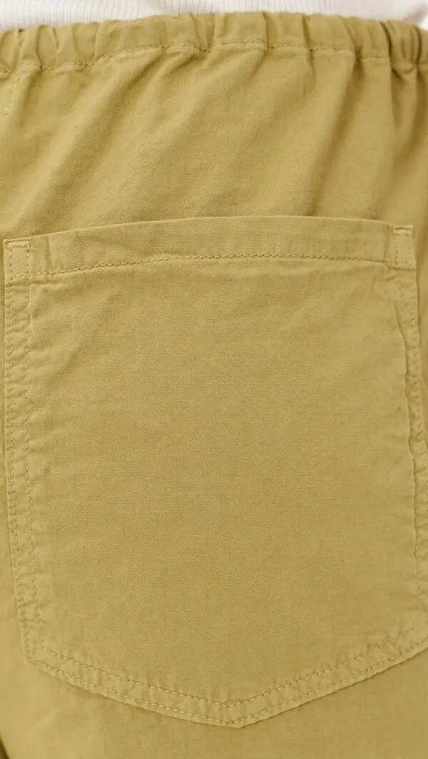 AMO Simone Pants